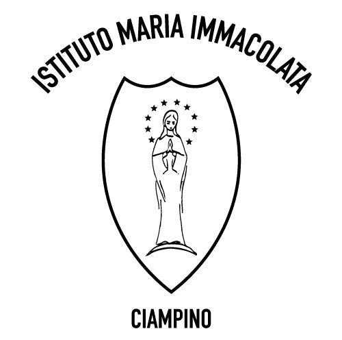 Istituto Maria Immacolata